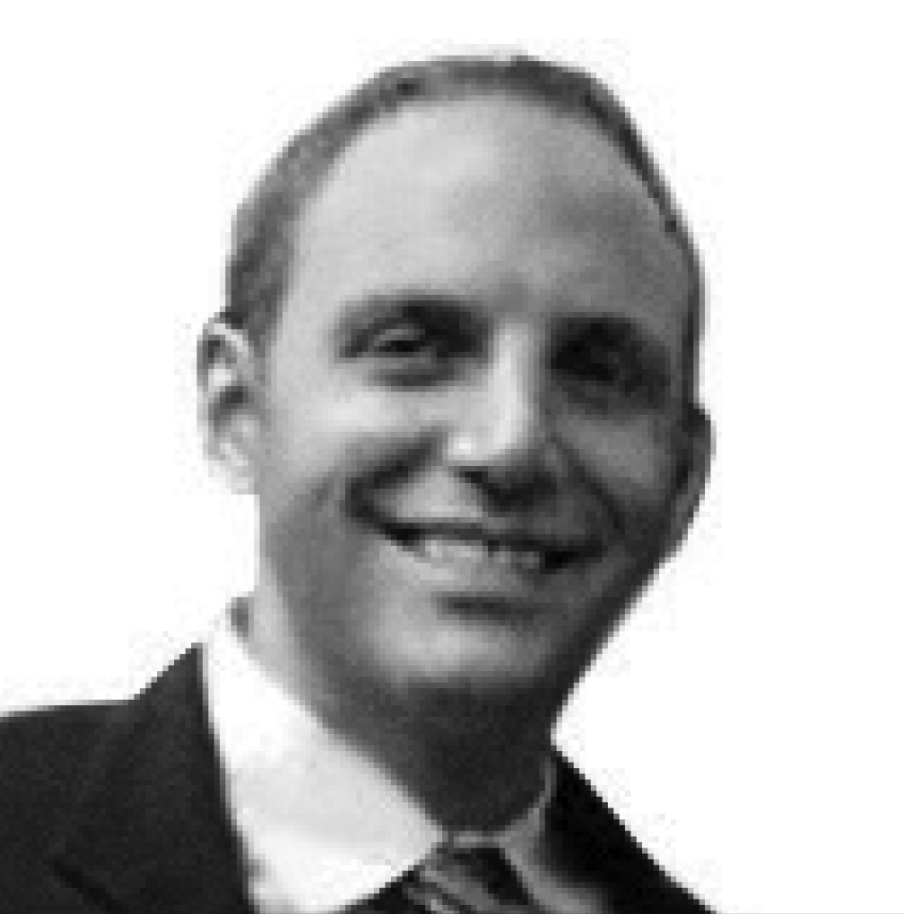 Jeremy Gross - Miramax